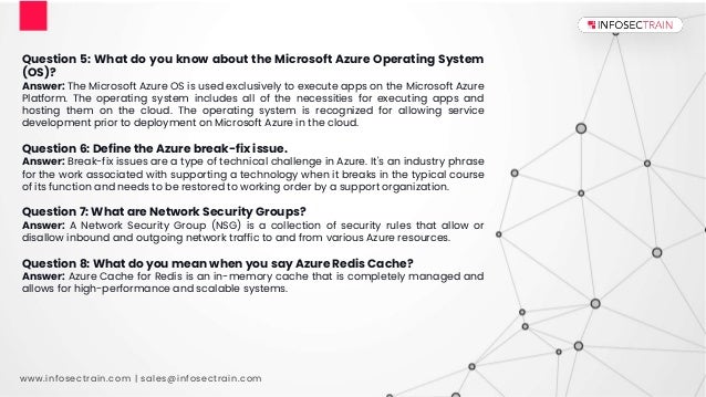 Top 10 Interview Questions for Microsoft Security Engineer.pptx