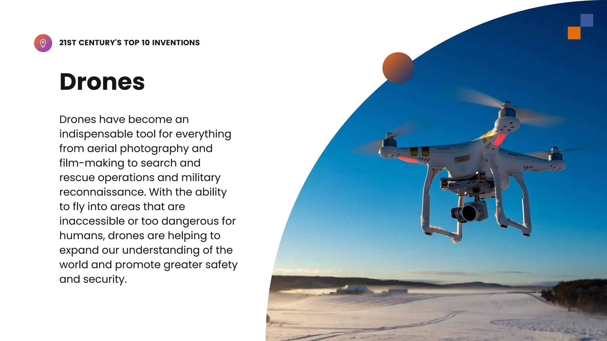 Top 10 Inventions.pdf