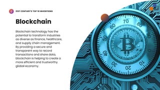 Top 10 Inventions.pdf