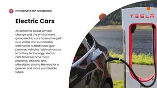 Top 10 Inventions.pdf