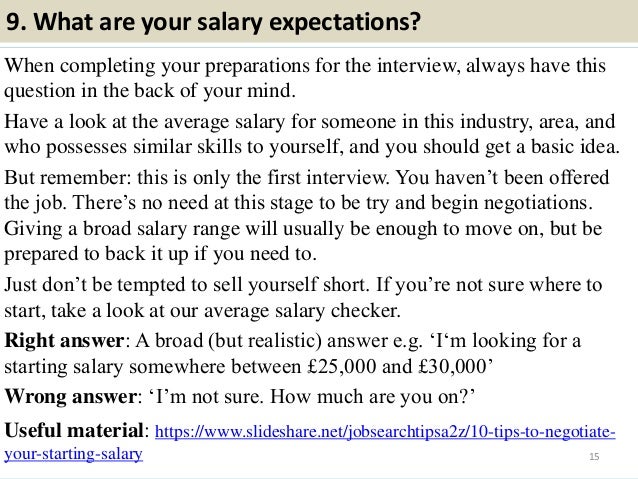 Top 36 investigation interview questions with answers pdf