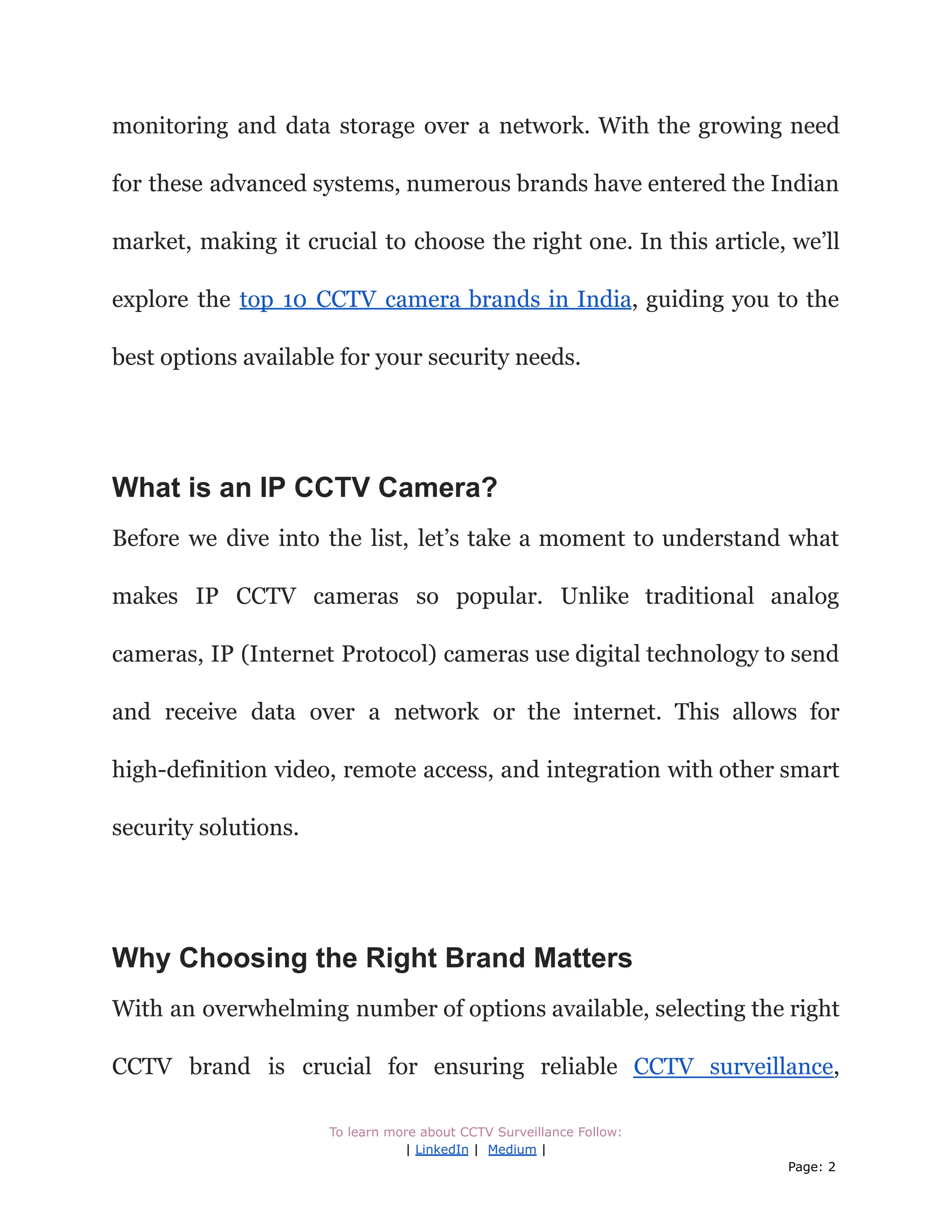 Top 10 IP CCTV Camera Brands in India.pdf