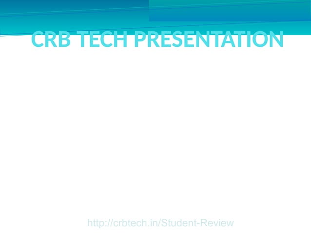 Top 10 java_oops_interview_questions | PPT