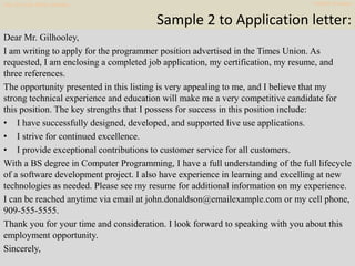 Top 10 jet blue airways cover letter samples | PPT