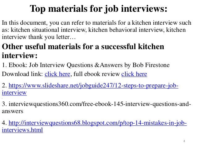 The Professional Kitchen Manager Pdf To Jpg - greenwaydowntown