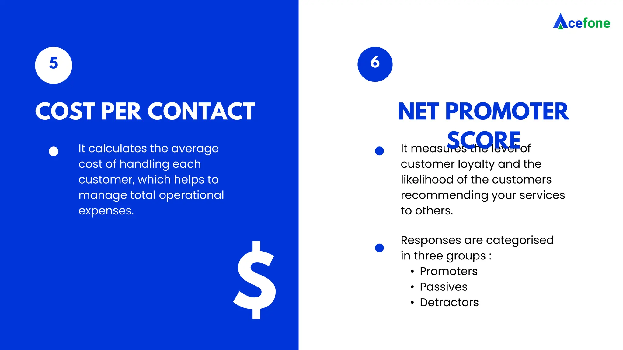 TOP 10 KPIS TO ENHANCE BPO PERFORMANCE .pptx