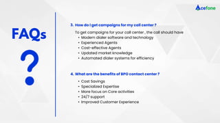 TOP 10 KPIS TO ENHANCE BPO PERFORMANCE .pptx