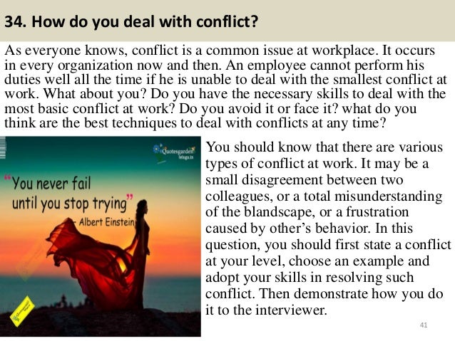 Top 36 landscape interview questions with answers pdf Top 36 landscape interview questions with answers pdf