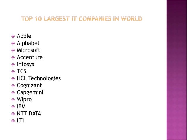 Top 10 largest IT companies in world.pptx