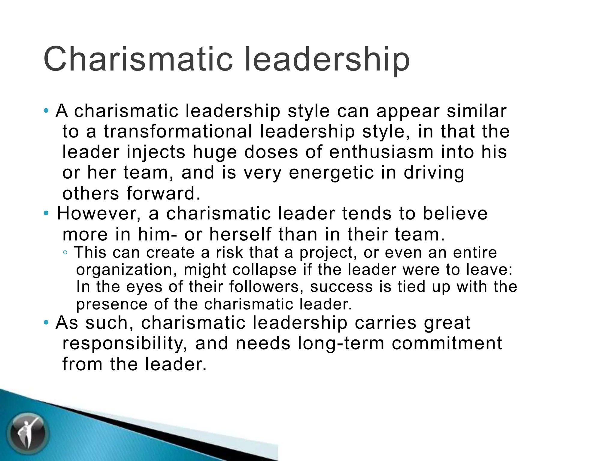 top10leadershipstyles-Modified.pptx