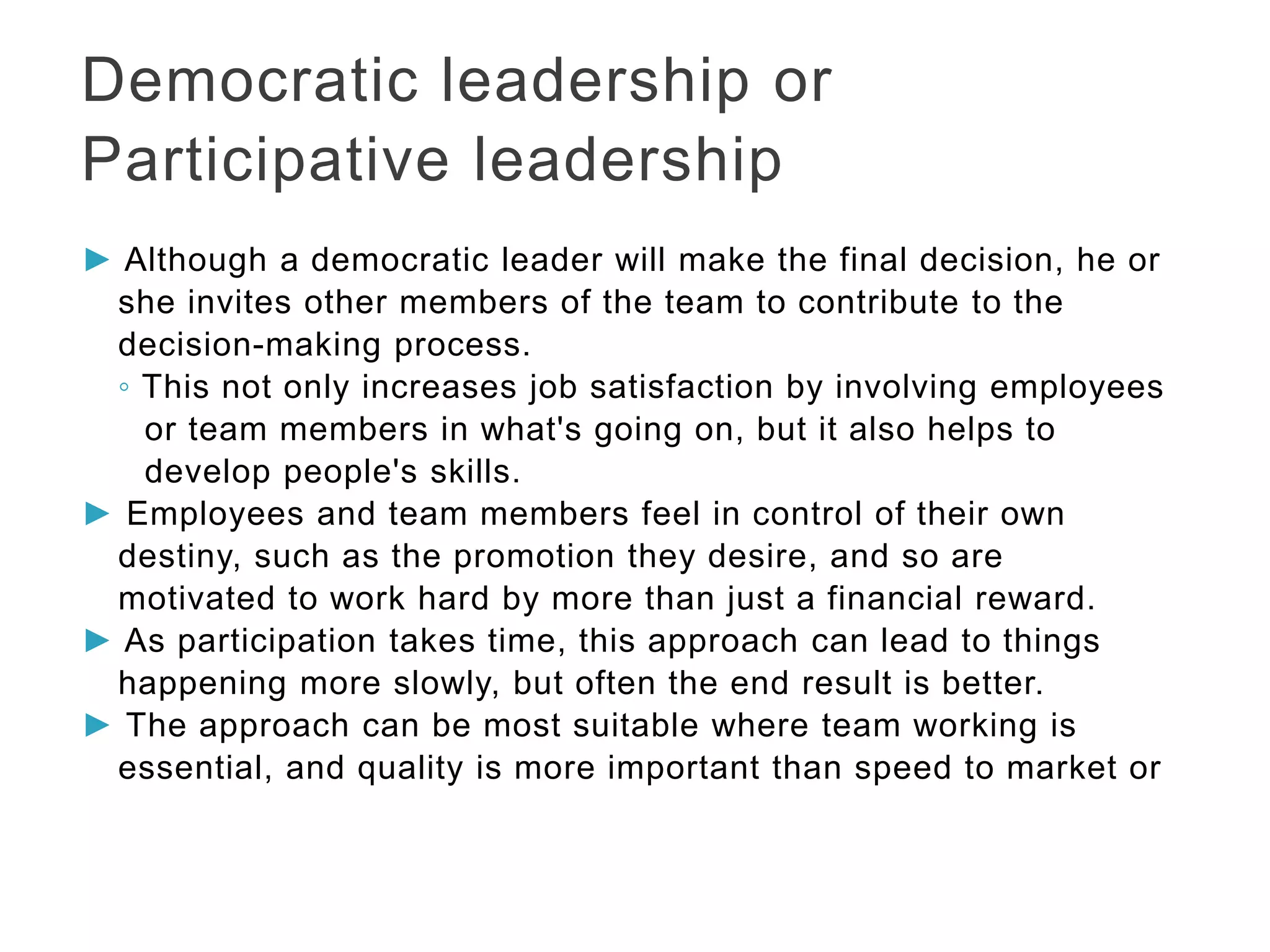 top10leadershipstyles-Modified.pptx