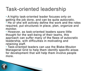 top10leadershipstyles-Modified.pptx