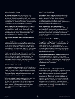 Top 10 Leading Women Leaders In Medicine, 2024 (1).pdf