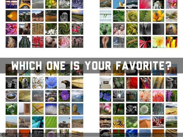 Top 10 LinkedIn Mobile Apps for 2015 2016