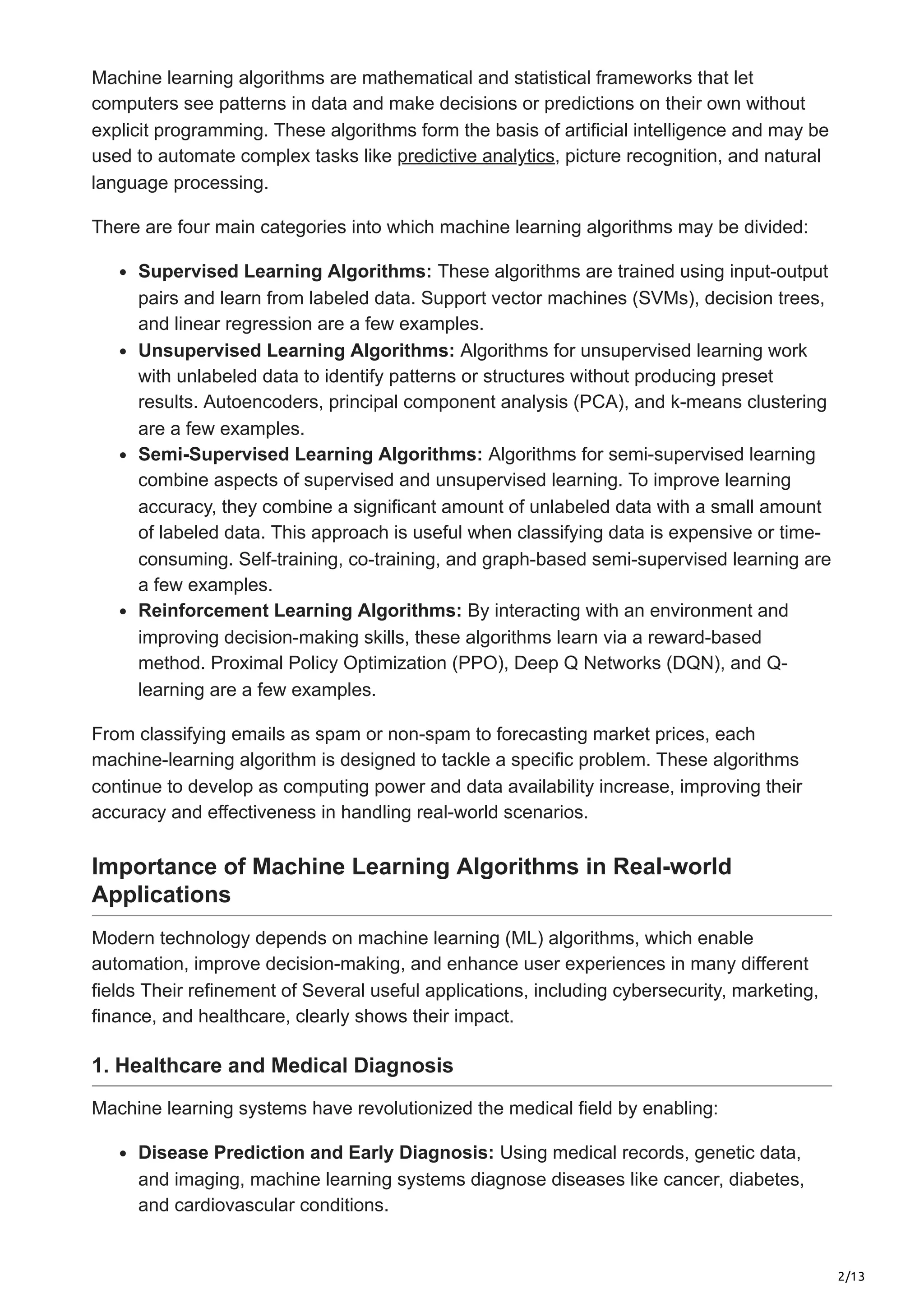 Top 10 Machine Learning Algorithms in 2025.pdf