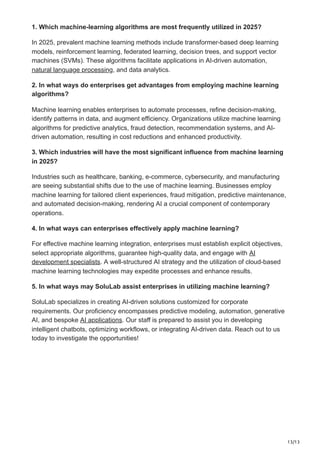 Top 10 Machine Learning Algorithms in 2025.pdf