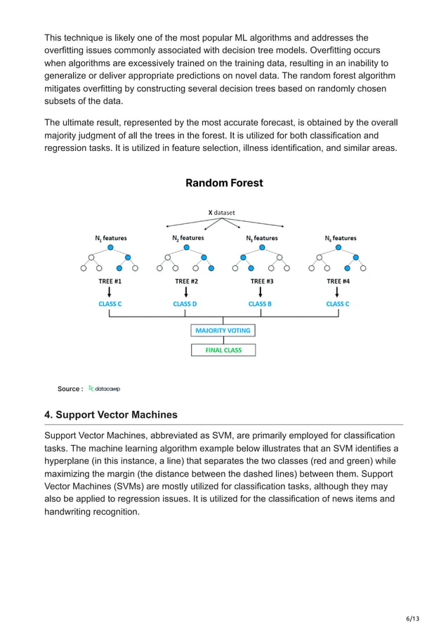 Top 10 Machine Learning Algorithms in 2025.pdf