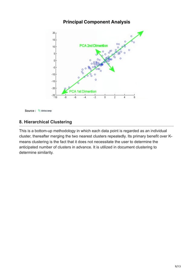 Top 10 Machine Learning Algorithms in 2025.pdf