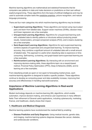Top 10 Machine Learning Algorithms in 2025.pdf