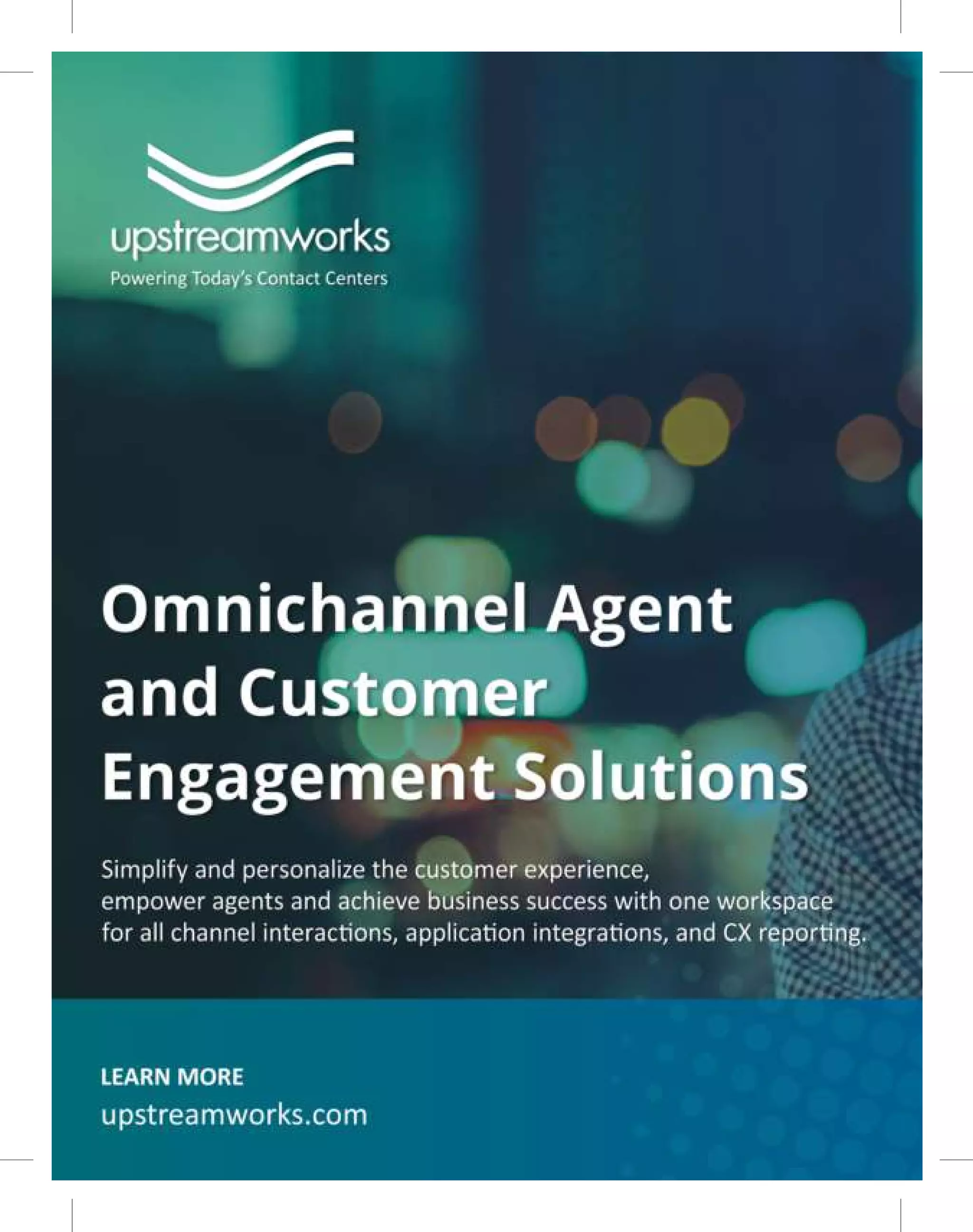 Top 10 Machine Vision Solution Companies to Watch.pdf