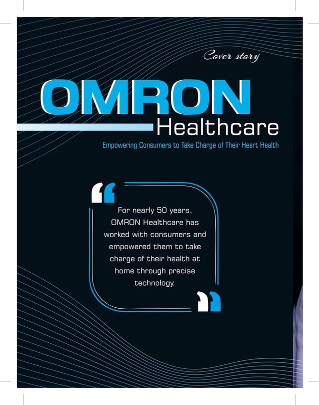 Top 10 Machine Vision Solution Companies to Watch.pdf