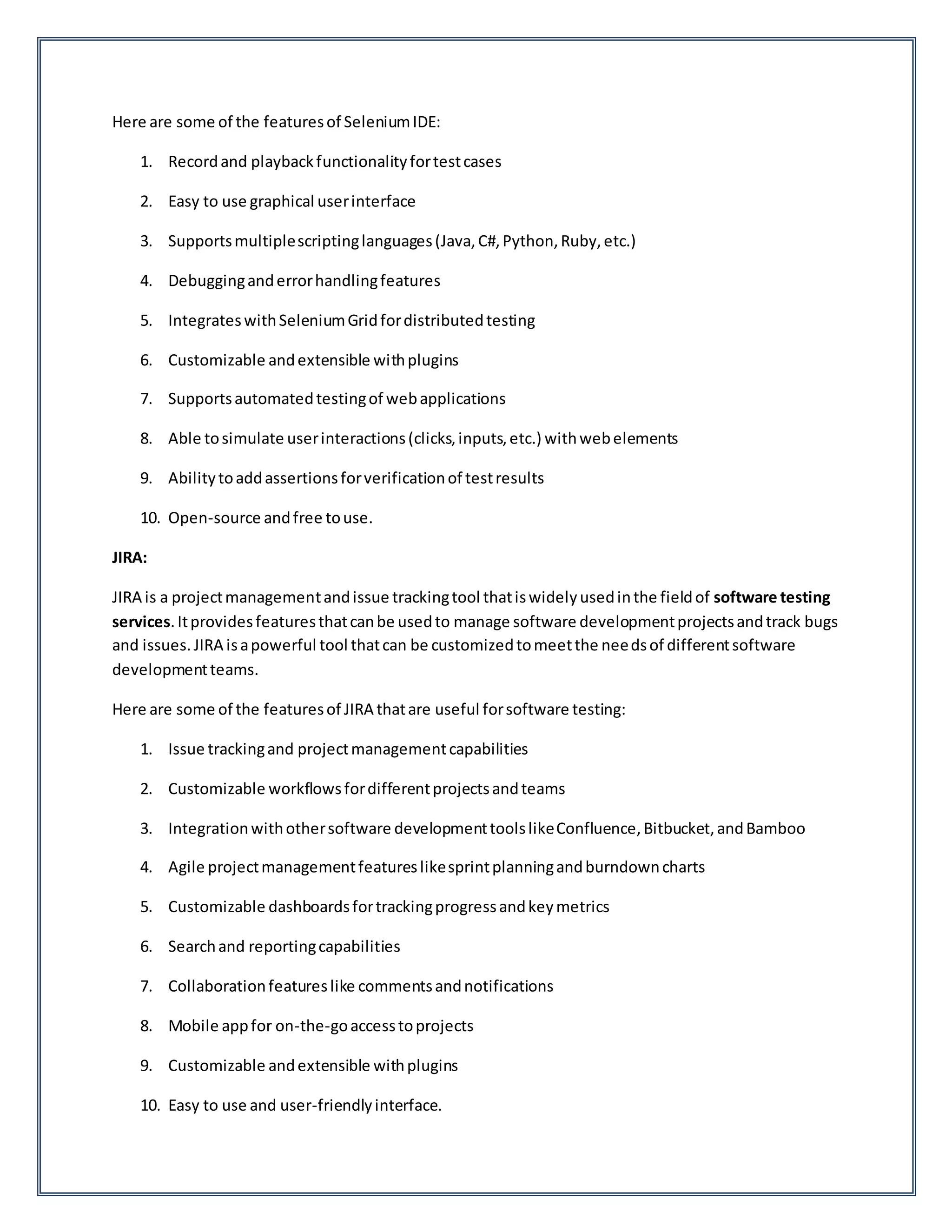 Top 10 Manual Testing Tools to Streamline Your Testing Process.pdf