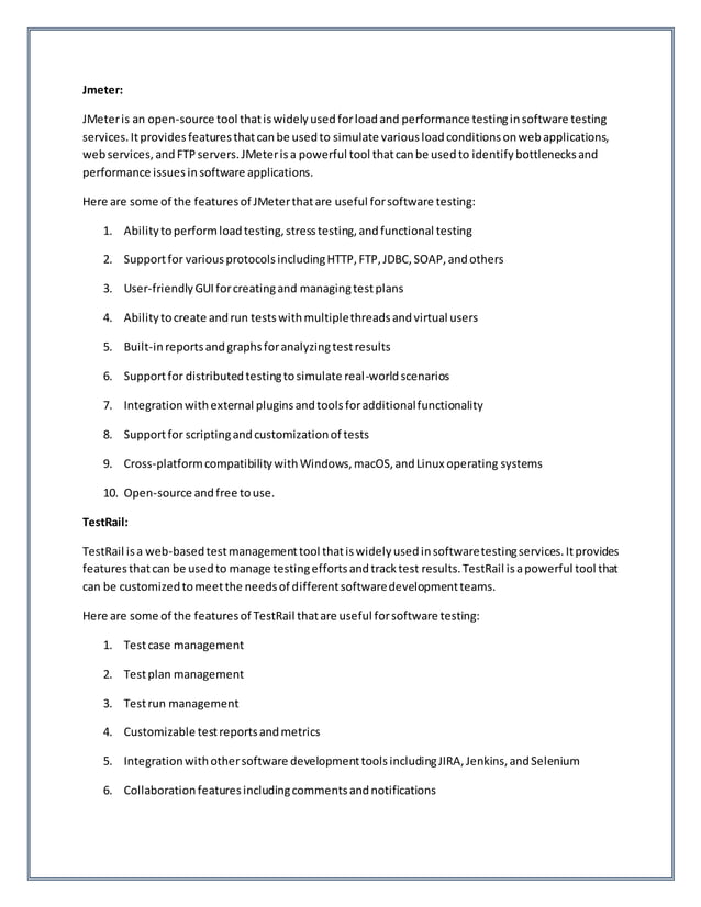 Top 10 Manual Testing Tools to Streamline Your Testing Process.pdf