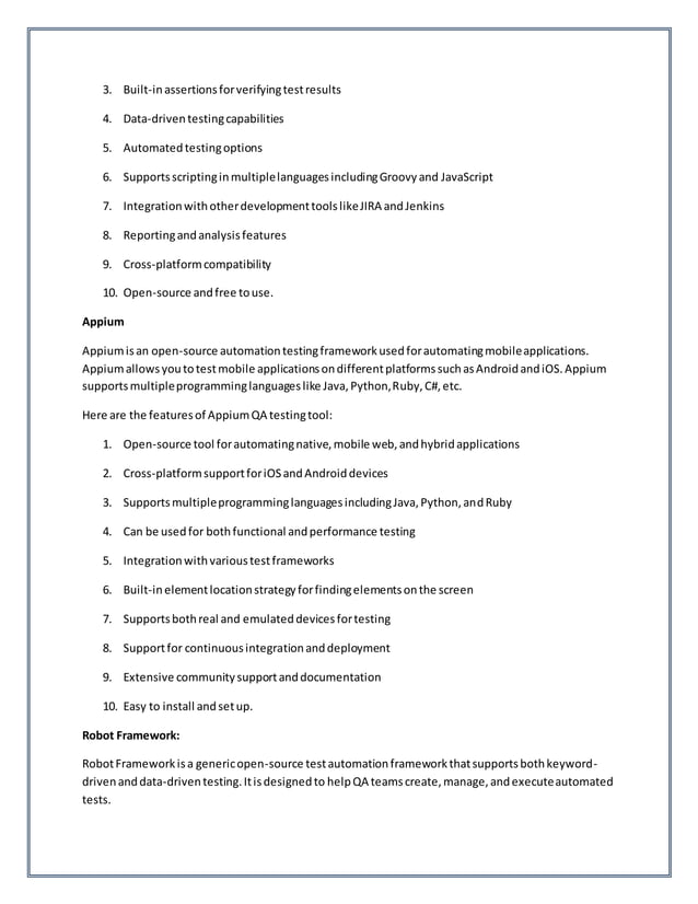 Top 10 Manual Testing Tools to Streamline Your Testing Process.pdf