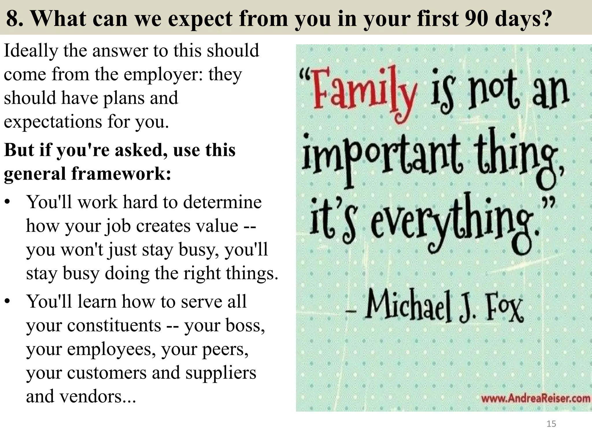 88 marine interview questions and answers | PDF