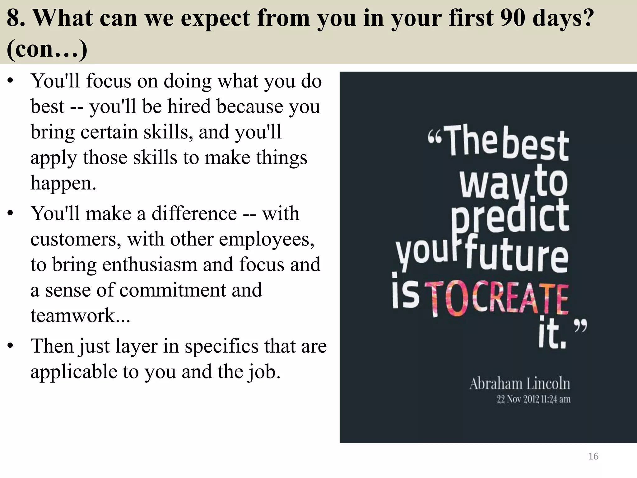 88 marine interview questions and answers | PDF