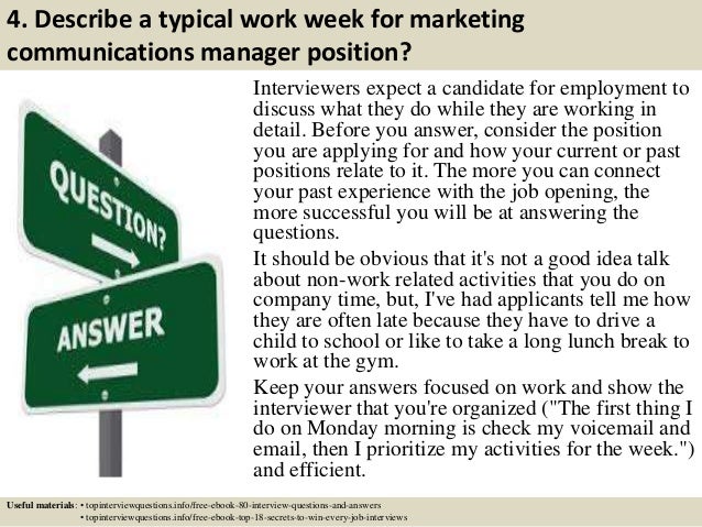 Top 10 Marketing Communications Manager Interview Questions And Answe top-10-marketing-communications-manager-interview-questions-and-answe