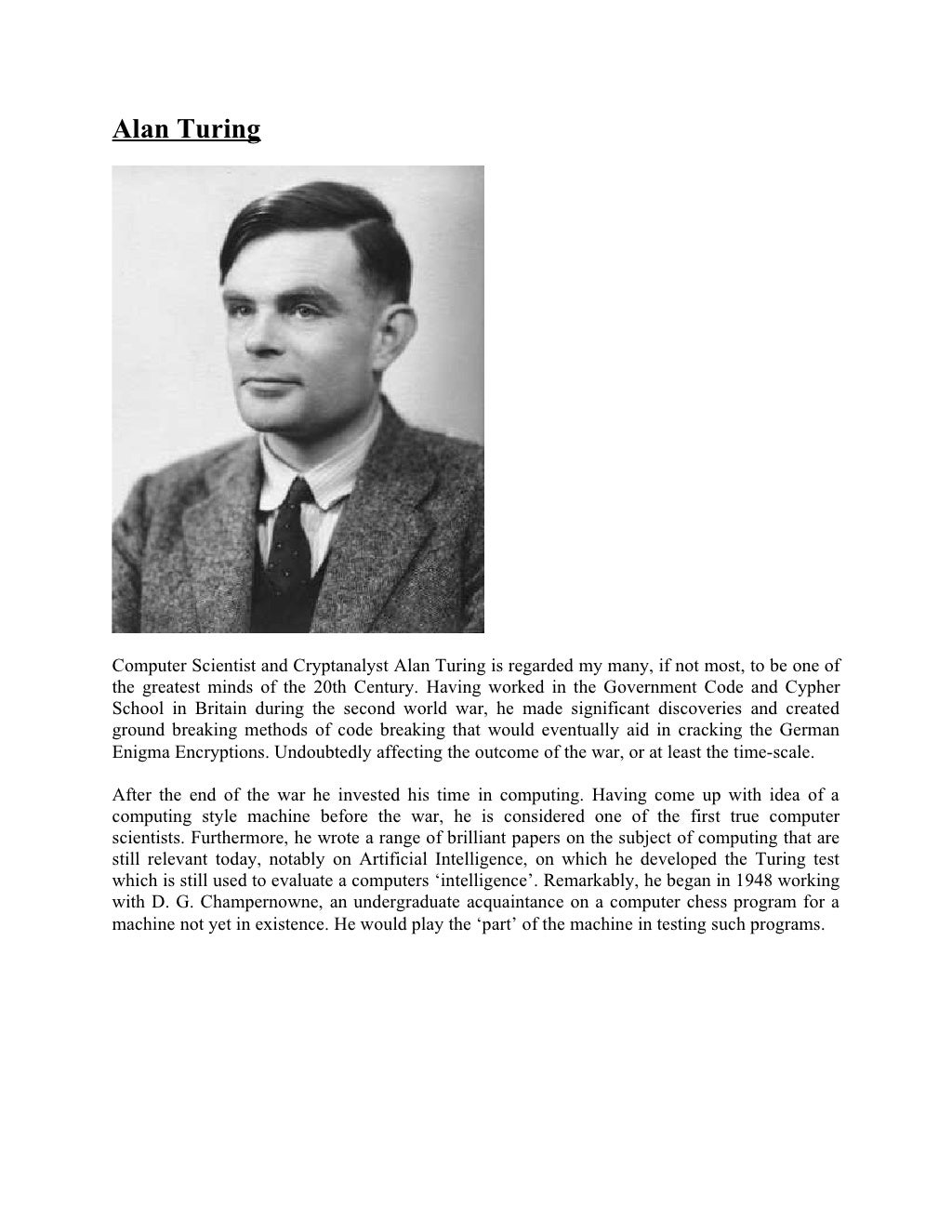 top-10-mathematicians