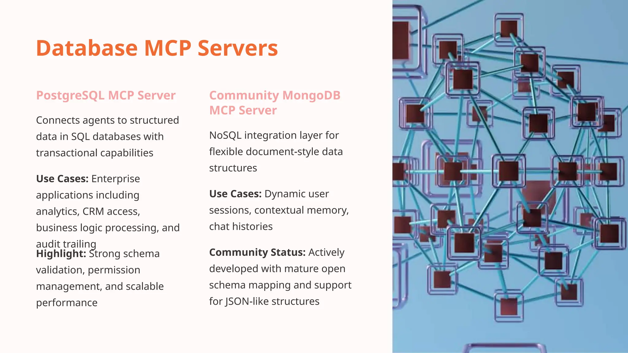 Top 10 MCP Servers & Tools to Watch in 2025.pptx
