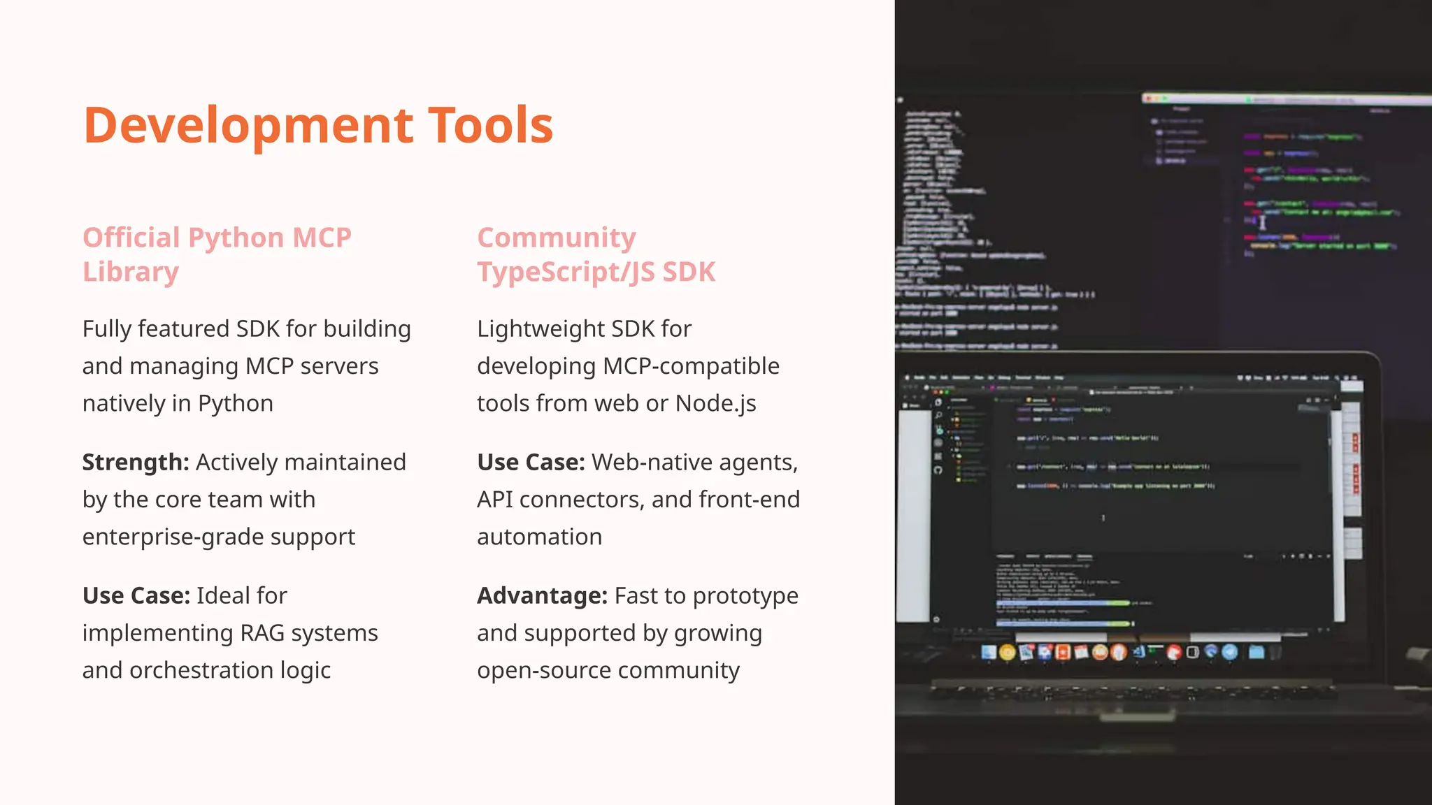 Top 10 MCP Servers & Tools to Watch in 2025.pptx