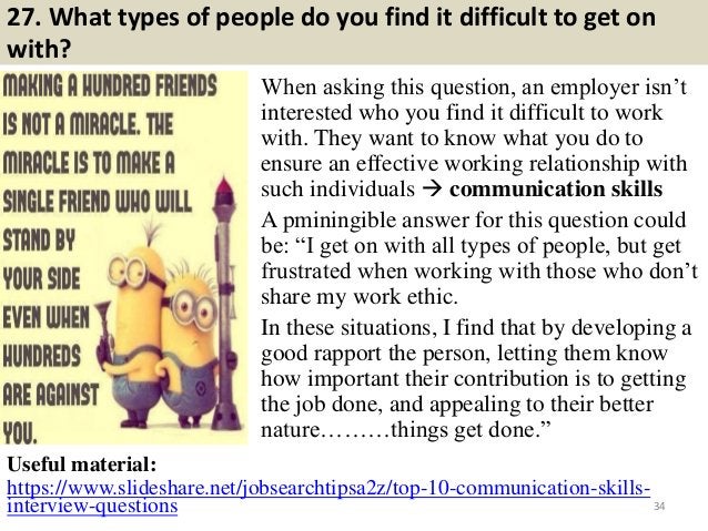 Top 36 mining interview questions with answers pdf | PDF