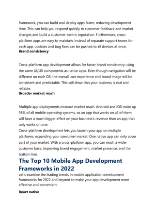 Top 10 Mobile App Development Frameworks in 2022-converted.pdf
