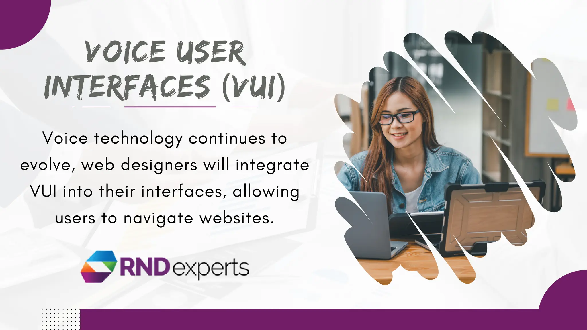 Top 10 Modern Web Design Trends for 2025 | PDF