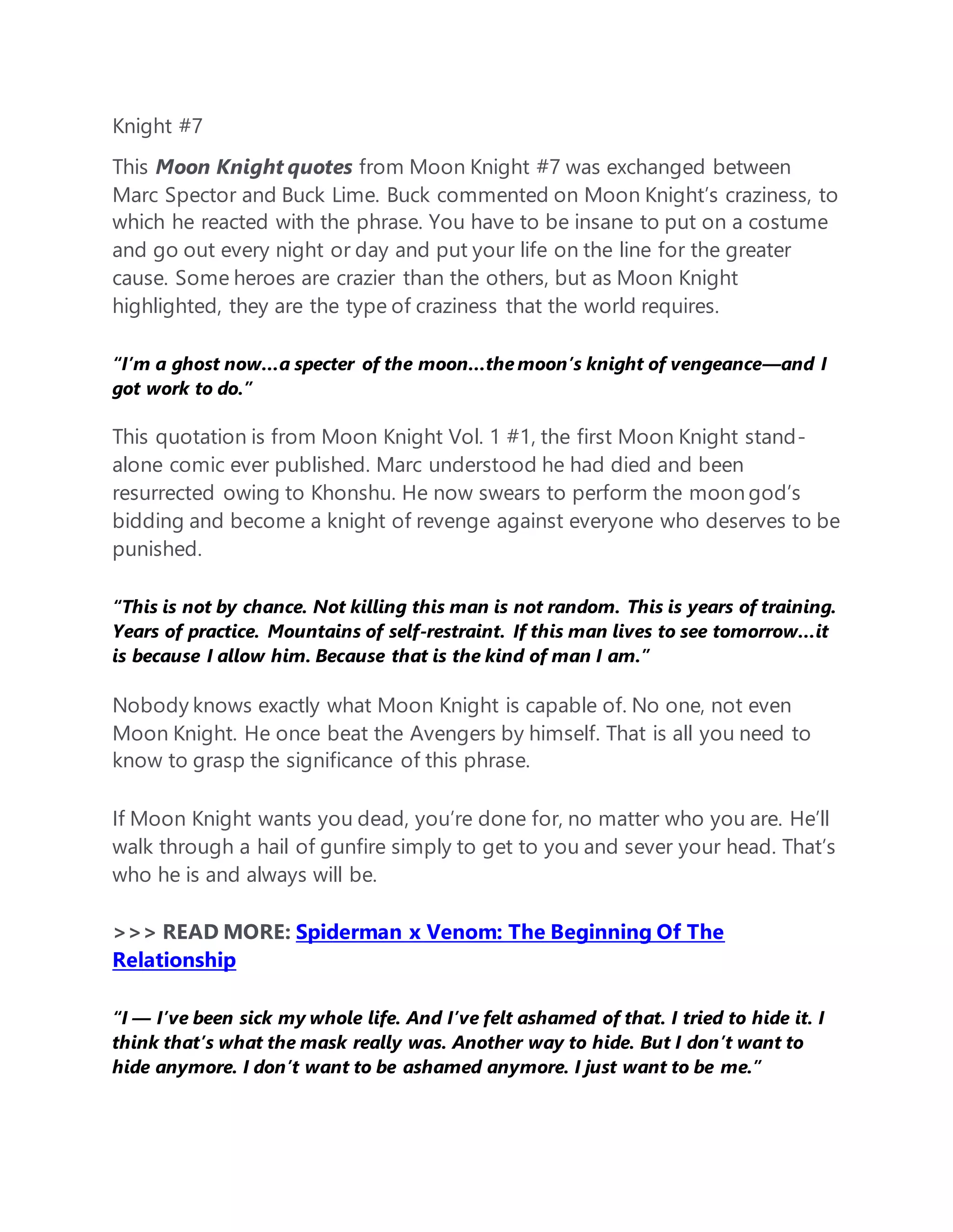 Top 10 Moon Knight Quotes.docx