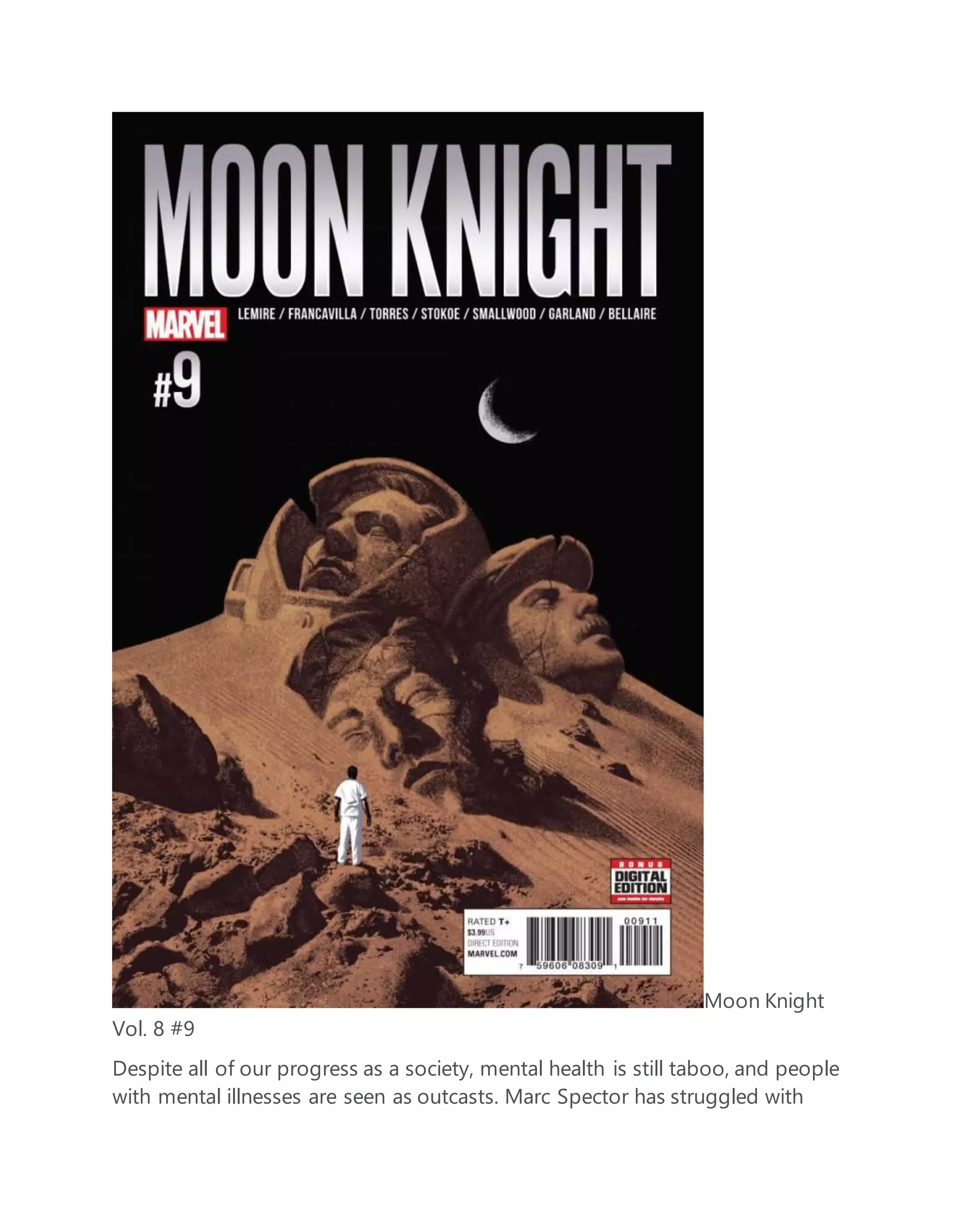 Top 10 Moon Knight Quotes.docx