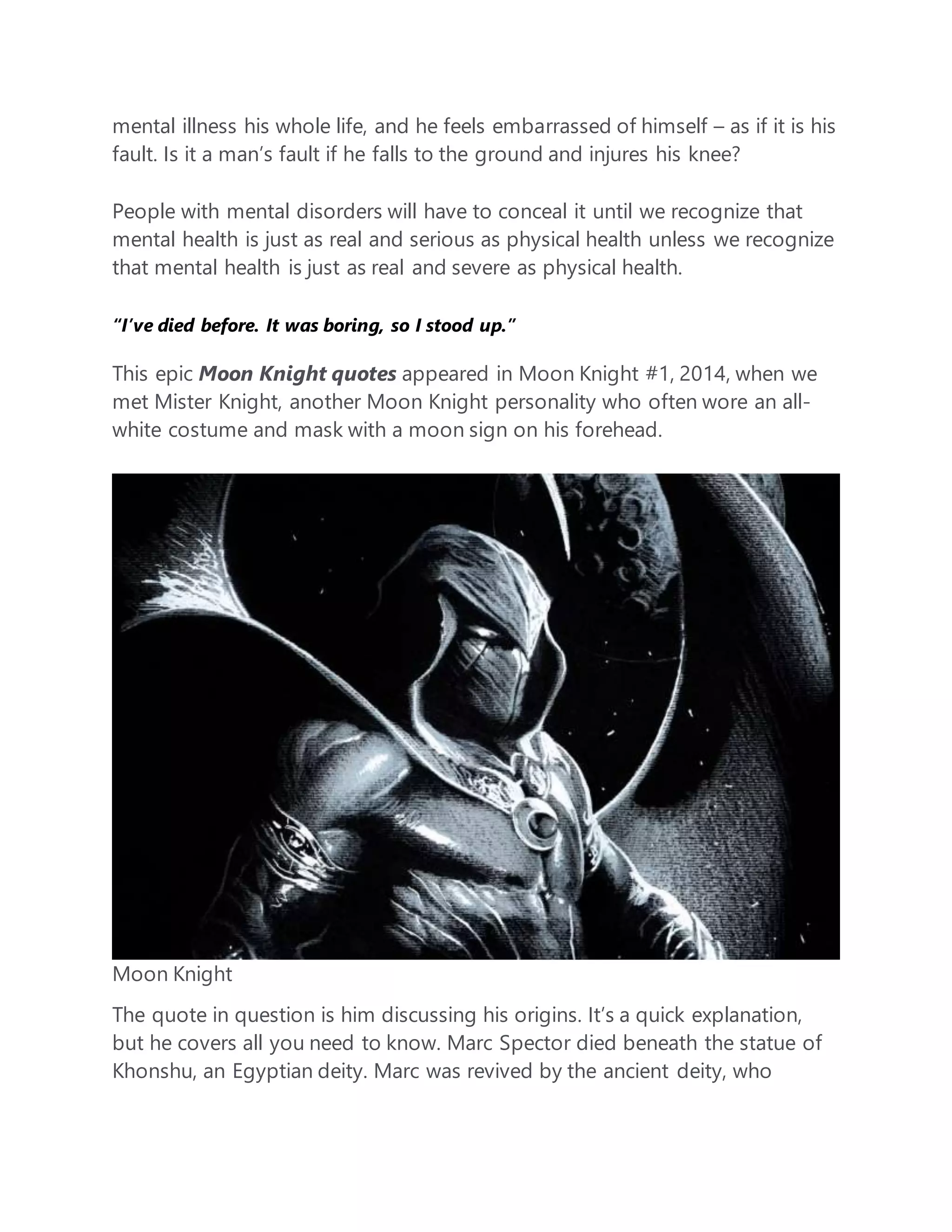 Top 10 Moon Knight Quotes.docx