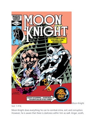 Top 10 Moon Knight Quotes.docx