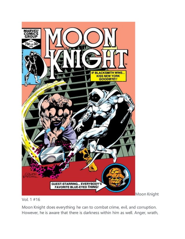 Top 10 Moon Knight Quotes.docx