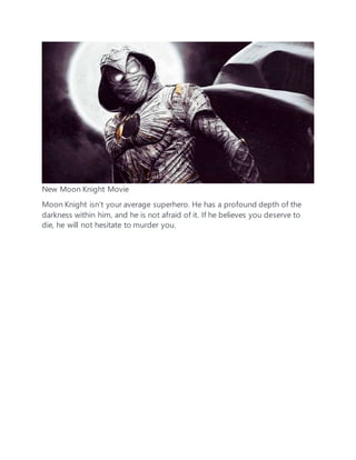 Top 10 Moon Knight Quotes.docx