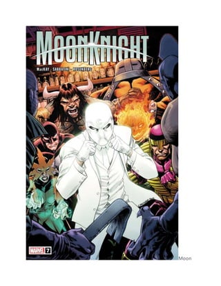 Top 10 Moon Knight Quotes.docx