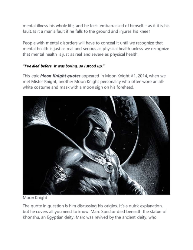Top 10 Moon Knight Quotes.docx