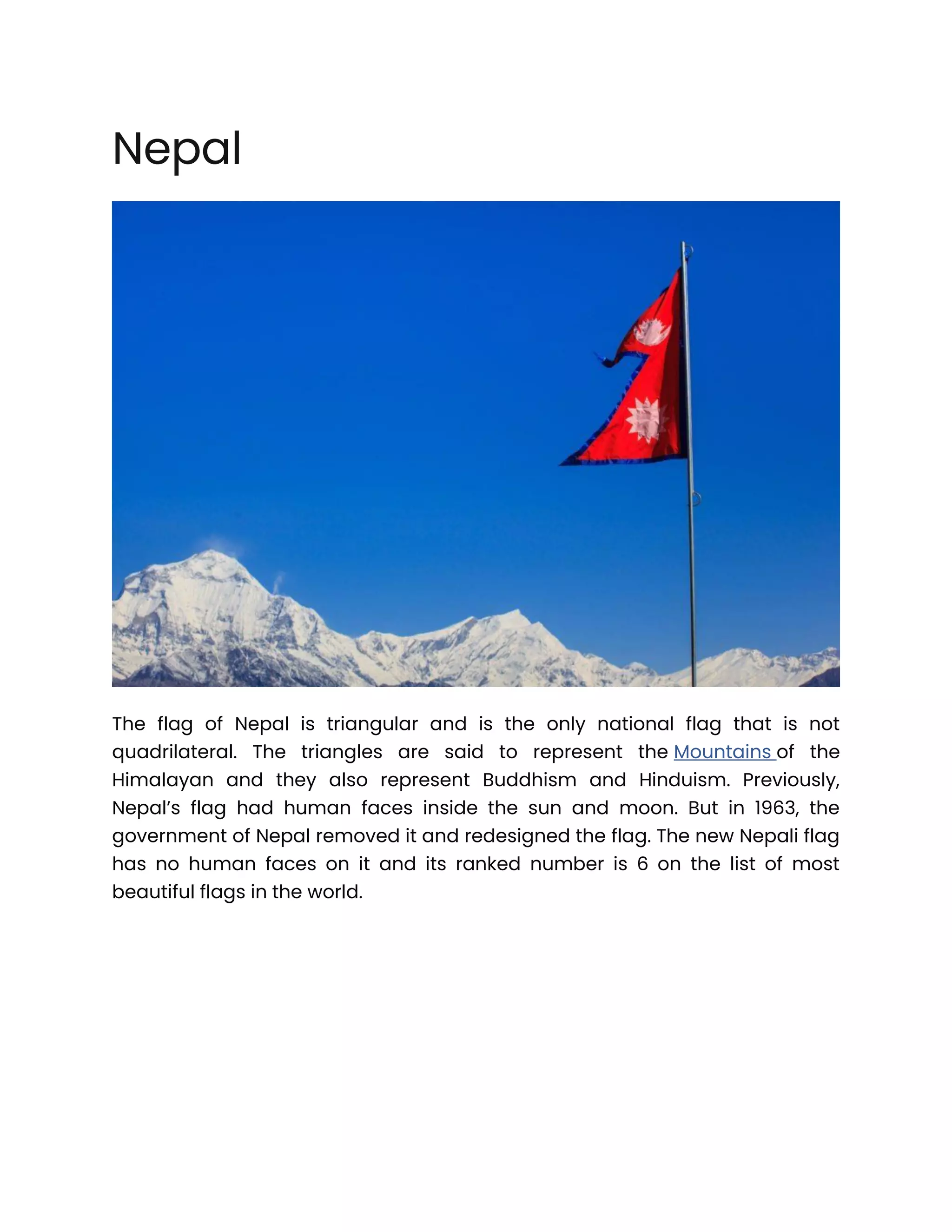 Top 10 Most Beautiful Flags in The World.pdf