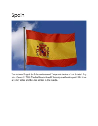 Top 10 Most Beautiful Flags in The World.pdf