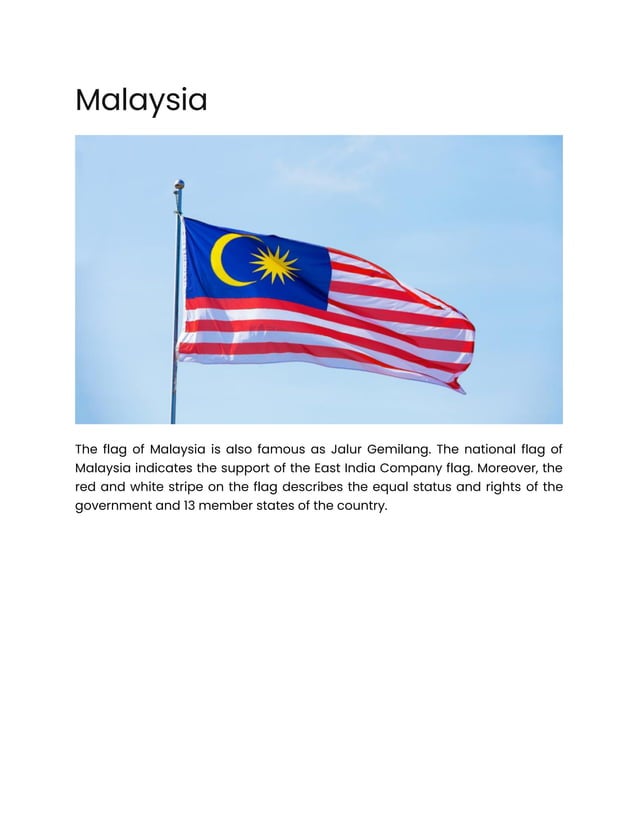 Top 10 Most Beautiful Flags in The World.pdf