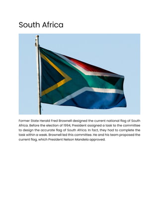 Top 10 Most Beautiful Flags in The World.pdf