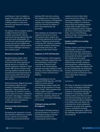 Top 10 Most Inspirational Leaders Transforming Education in 2024.pdf